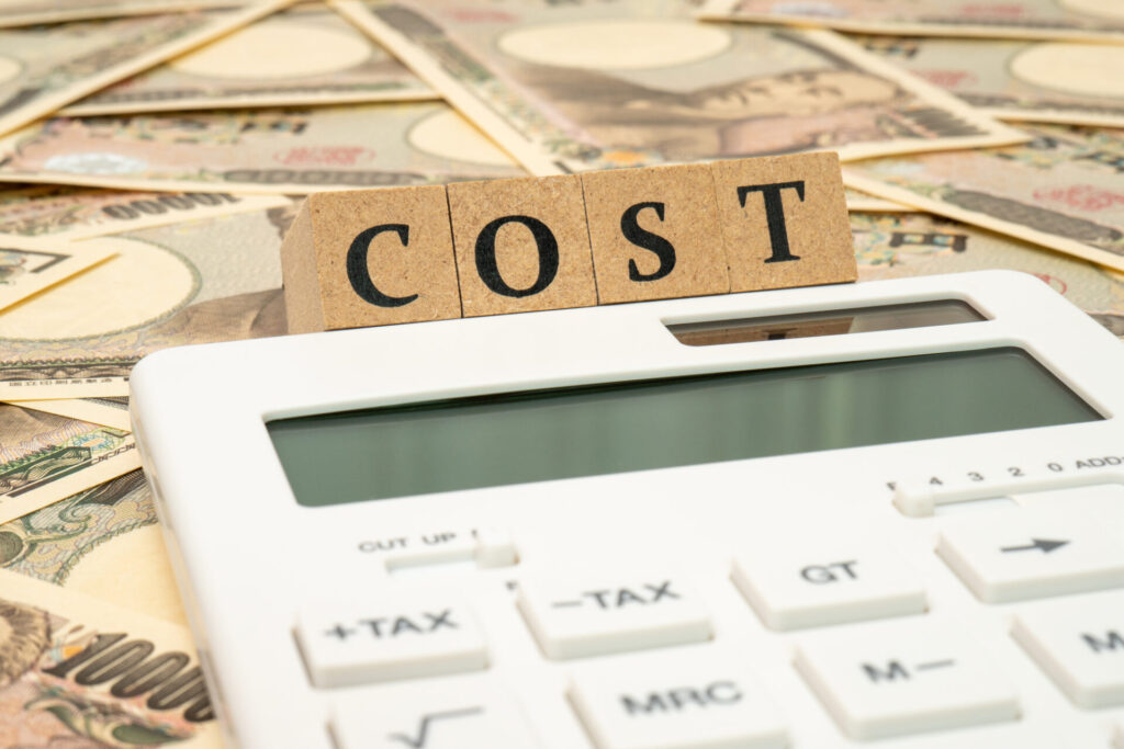 人材紹介会社とは？ビジネスモデルや狙い目の業種、開業方法など基礎知識を紹介 - circusAGENT｜人材紹介会社専用・求人データベース