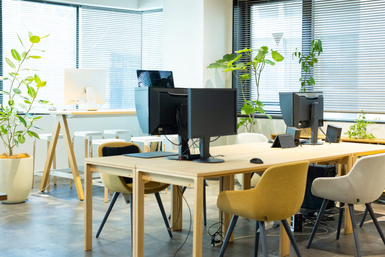 人材紹介は個人事業主でも可能！注意点やメリット・デメリット、開業方法を解説 - circusAGENT｜人材紹介会社専用・求人データベース