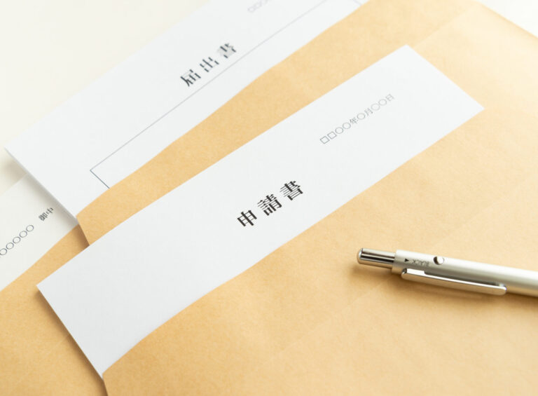 免許なしの人材紹介はあり？リファラル採用・単発紹介・副業など事例ごとに違法性を解説 - circusAGENT｜人材紹介会社専用・求人データベース