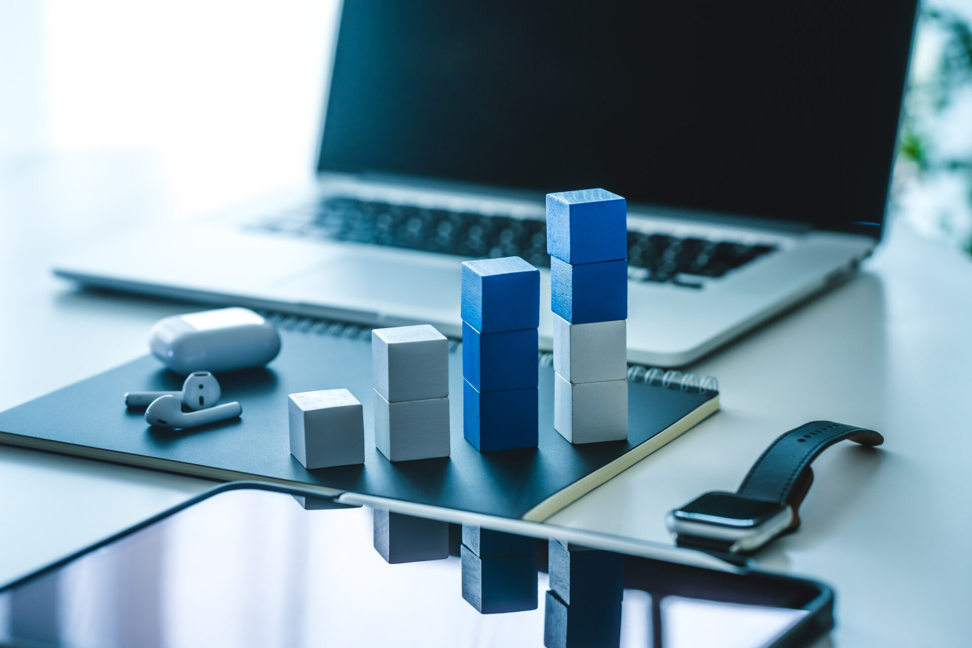 人材紹介と業務委託の違法性とは？職業安定法の規定・違法のケースを紹介 - circusAGENT｜人材紹介会社専用・求人データベース