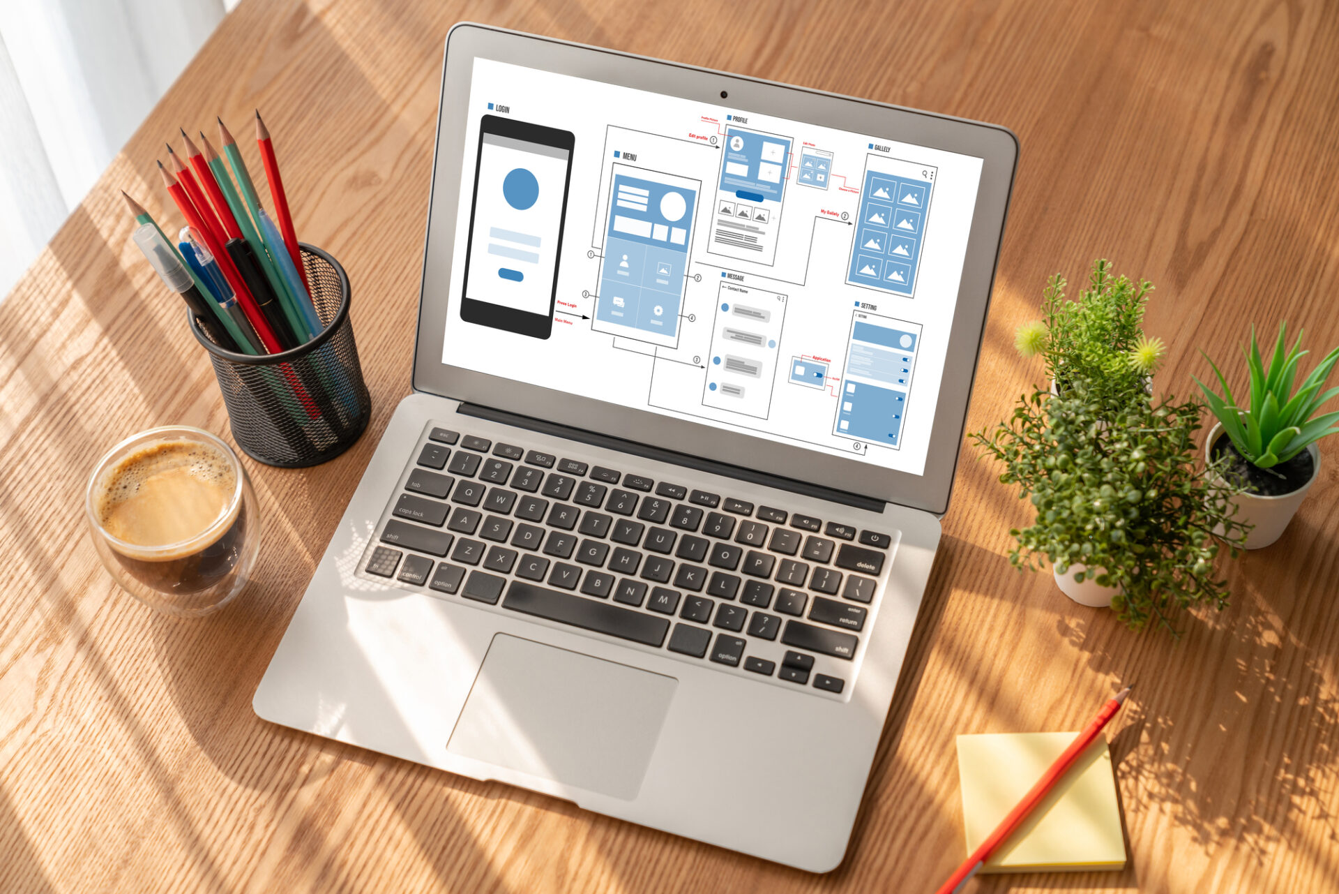【記入例あり】人材紹介会社の許認可申請時に必要な事業計画書の書き方 - circusAGENT｜人材紹介会社専用・求人データベース