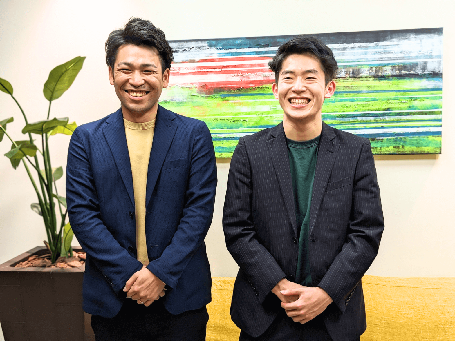 アライアンス求人で新たなキャッシュポイントを創出。売上昨対比1,200％を達成 – circusAGENT｜人材紹介会社専用・求人データベース