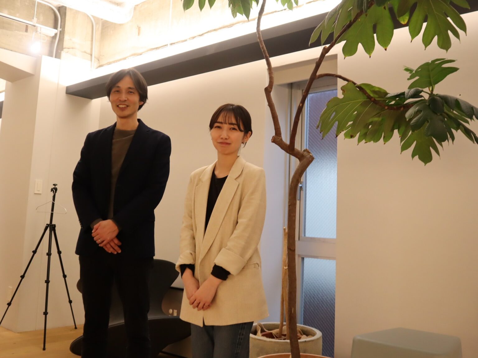 月10名の決定から未来の30名体制へ — circusAGENTで飛躍する株式会社オンライズの成長戦略 - circusAGENT｜人材紹介会社専用・求人データベース