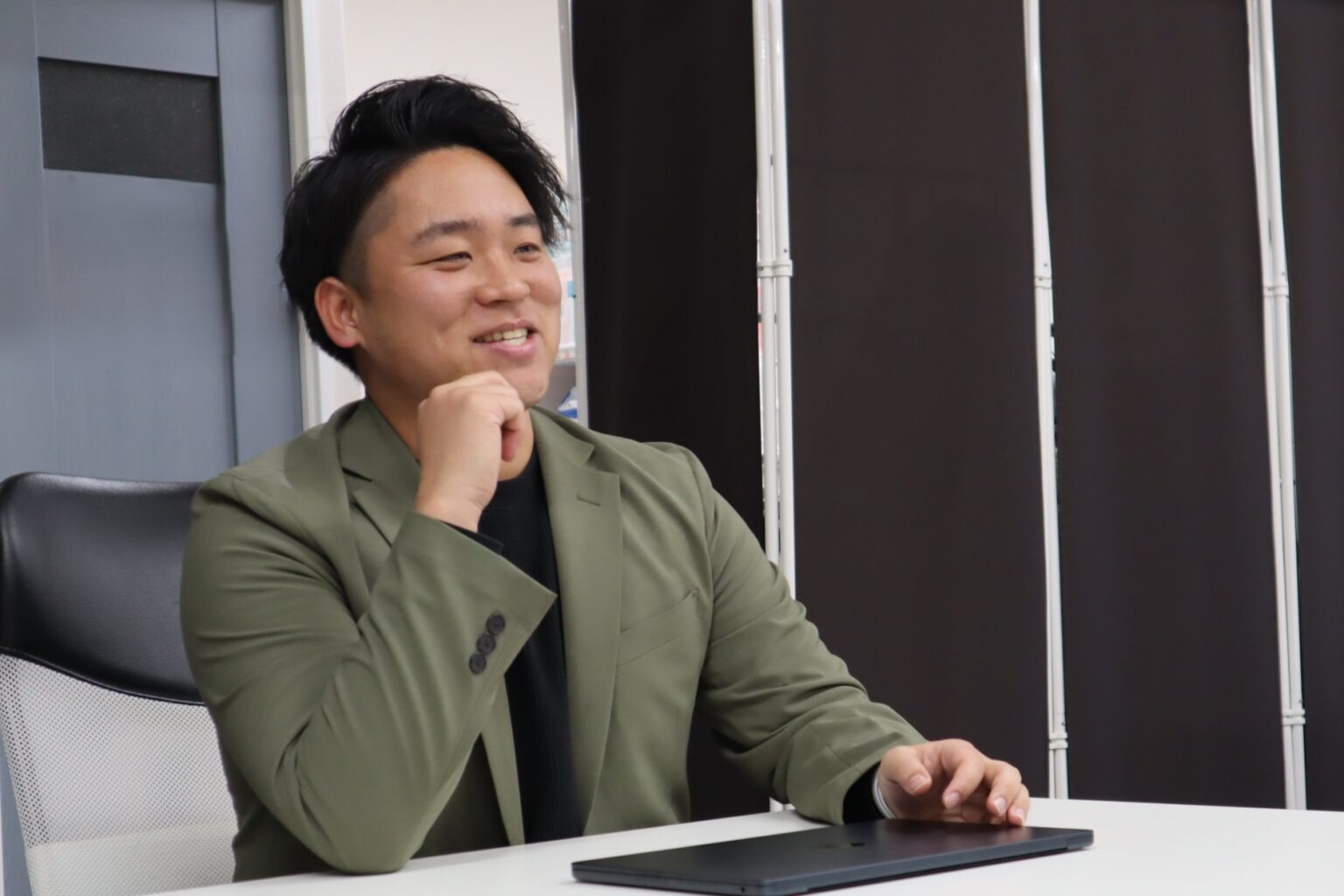 月10名の決定から未来の30名体制へ — circusAGENTで飛躍する株式会社オンライズの成長戦略 - circusAGENT｜人材紹介会社専用・求人データベース